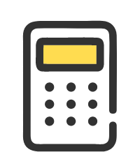 GPIFのESG投資について